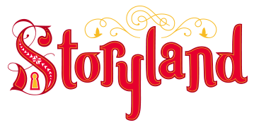 storyland-playland – Storyland Fresno