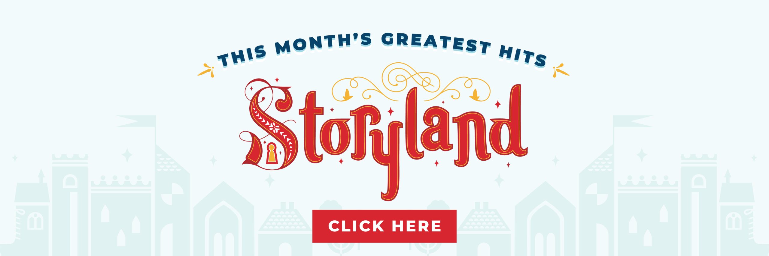 Storyland Fresno – storyland fresno