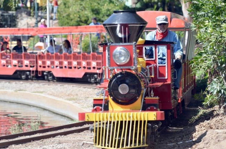 News | Storyland Fresno